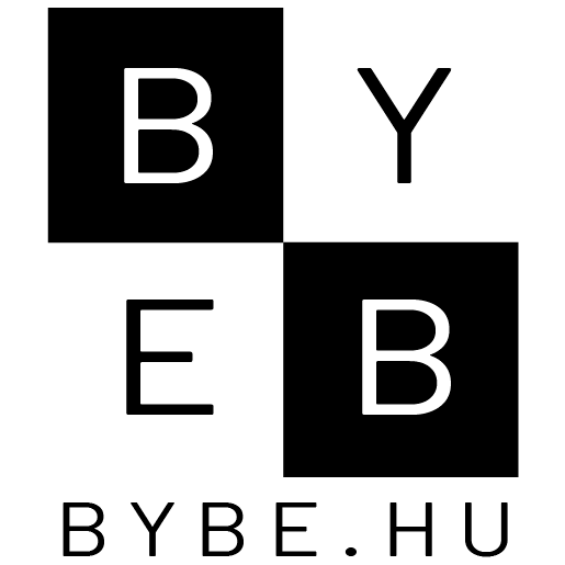 Rólunk | BYBE.hu - Bizalmi Befektető Kft.